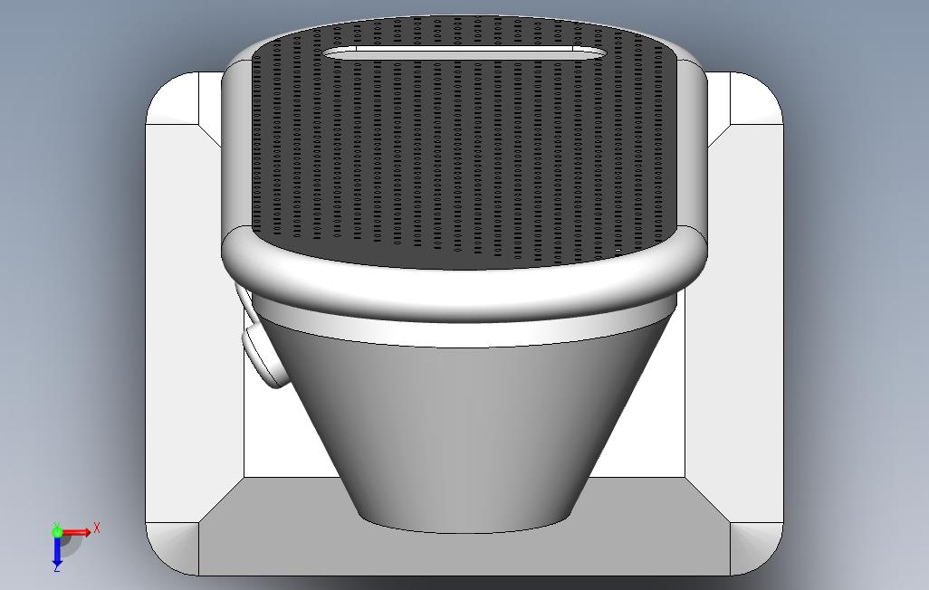播放模型声音solidworks 2013模型图纸免费下载 懒石网