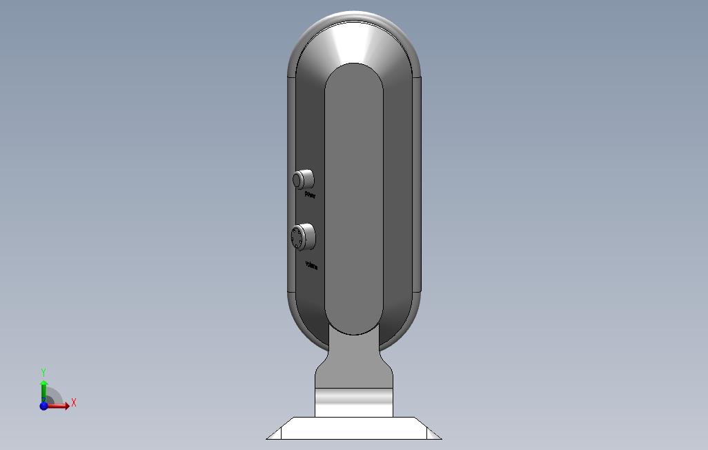 播放模型声音solidworks 2013模型图纸免费下载 懒石网