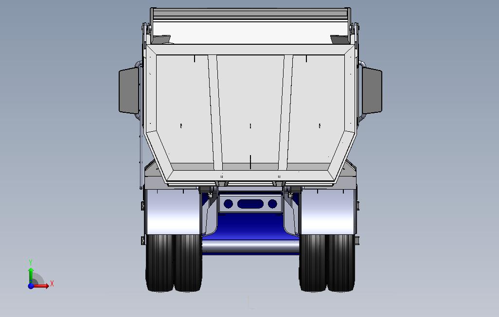 救生员在其中solidworks 2016模型图纸免费下载 懒石网