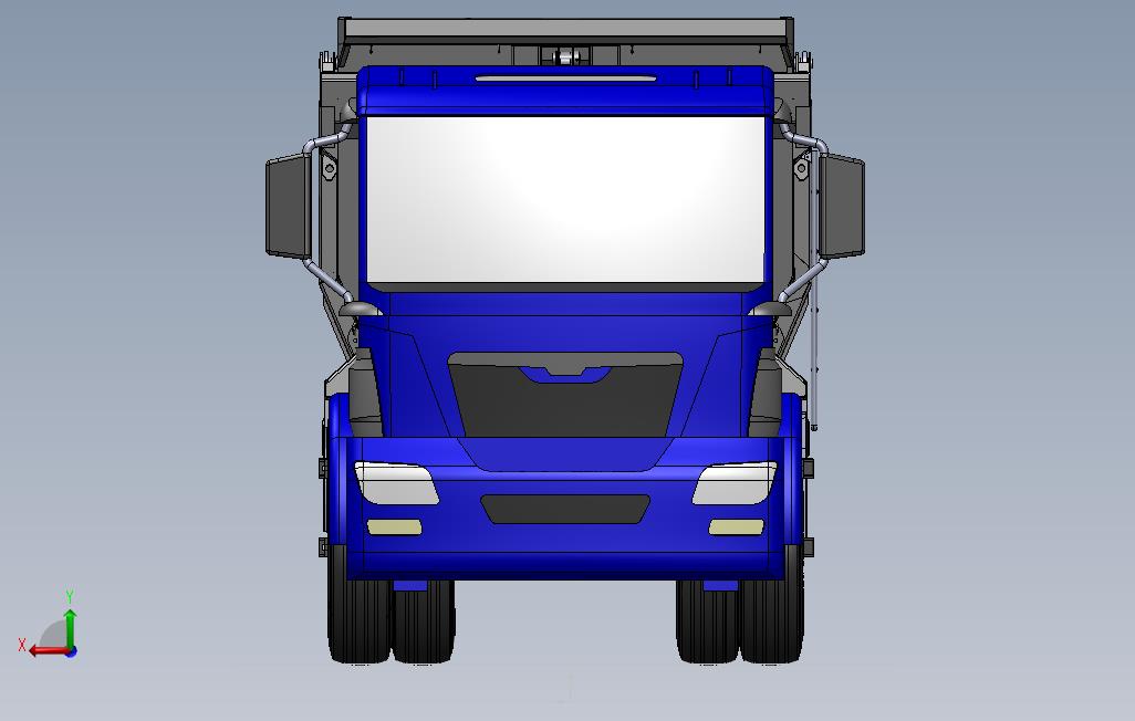 救生员在其中solidworks 2016模型图纸免费下载 懒石网