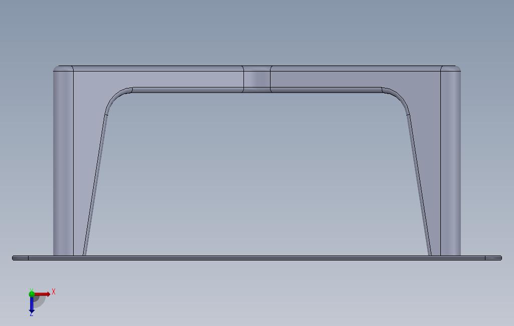 N桌子表目录手术台工作台游戏台平地层vt制表搁置嵌合搁置a198solidworks 2015模型图纸免费下载 懒石网