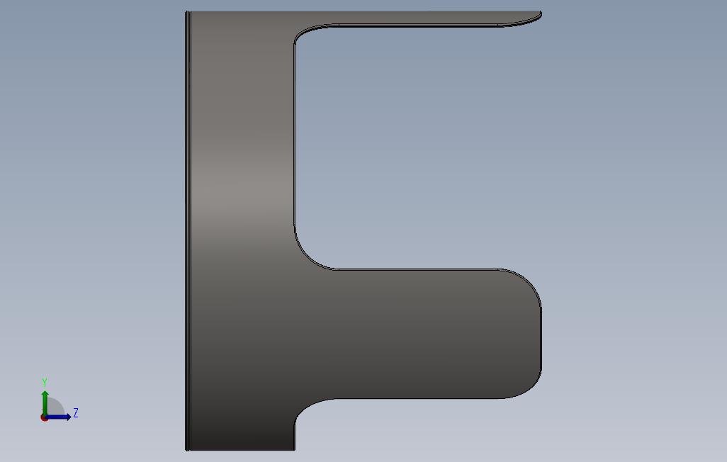 N桌子表目录手术台工作台游戏台平地层vt制表搁置嵌合搁置a150solidworks 2014模型图纸免费下载 懒石网