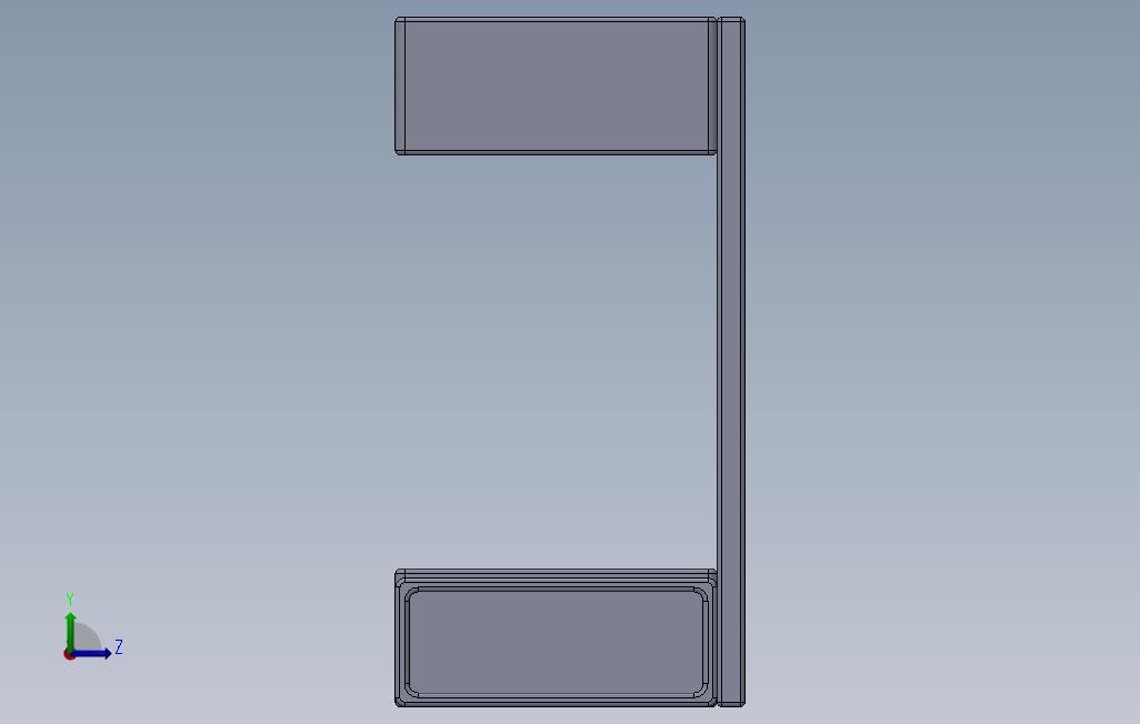 N桌子表目录手术台工作台游戏台平地层vt制表搁置嵌合搁置a182solidworks 2015模型图纸免费下载 懒石网