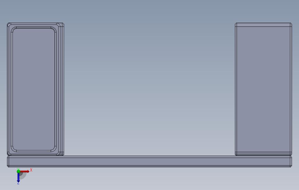 N桌子表目录手术台工作台游戏台平地层vt制表搁置嵌合搁置a182solidworks 2015模型图纸免费下载 懒石网