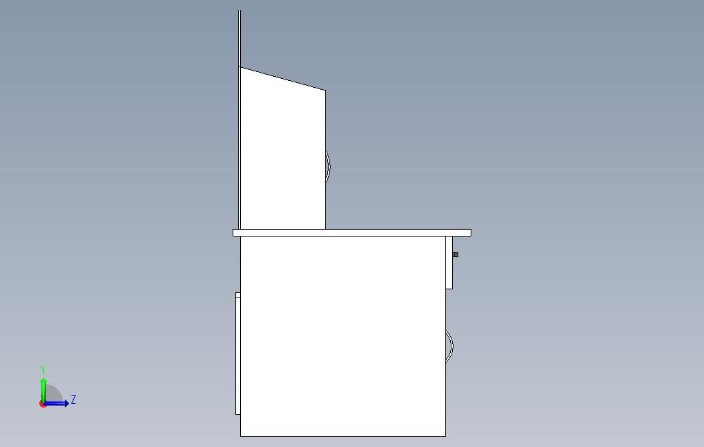 N桌子表目录手术台工作台游戏台平地层vt制表搁置嵌合搁置a568solidworks 2016模型图纸免费下载 懒石网