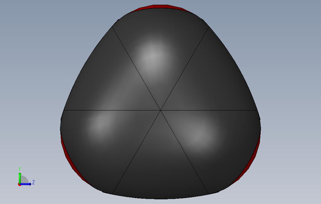 斯坦利螺丝刀_SOLIDWORKS 2013_模型图纸免费下载 – 懒石网