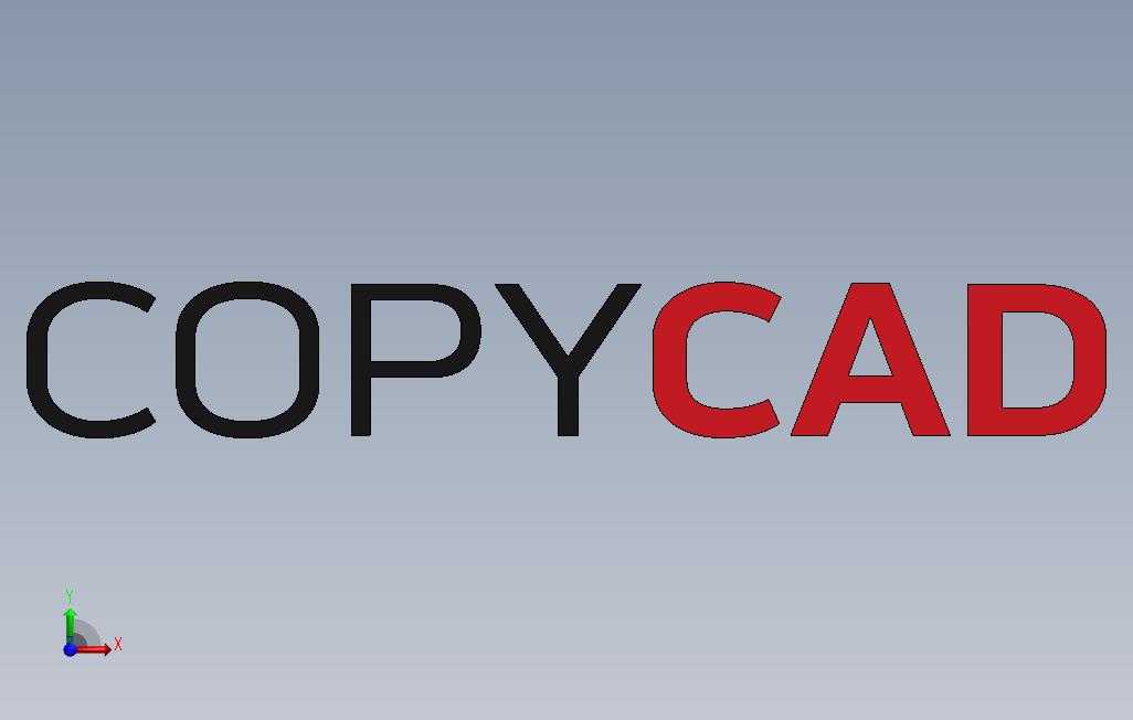 新的grabcad身份_SOLIDWORKS 2014_模型图纸免费下载 – 懒石网