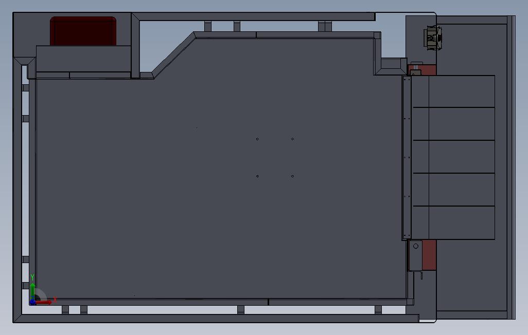  1 SOLIDWORKS 2017 