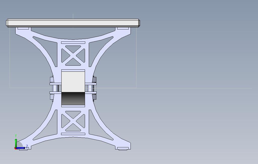 N桌子表目录手术台工作台游戏台平地层vt制表搁置嵌合搁置a167solidworks 2013模型图纸免费下载 懒石网