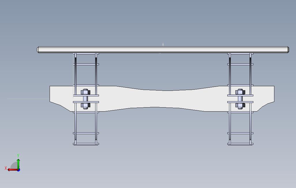 N桌子表目录手术台工作台游戏台平地层vt制表搁置嵌合搁置a167solidworks 2013模型图纸免费下载 懒石网