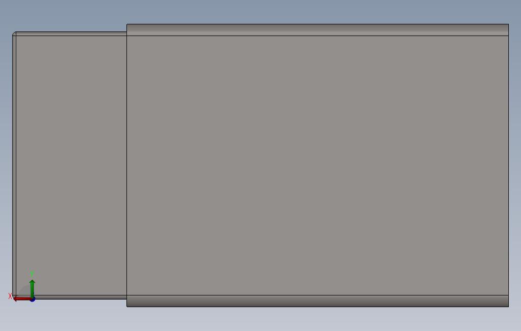 N盒箱状物包厢哨房vt把装入盒箱匣中vtvi拳击37solidworks 2014模型图纸免费下载 懒石网