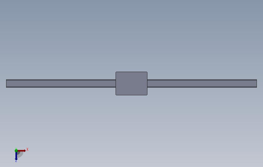 N支架悬臂括弧类别等级数同类项vt为装托架把括在一起把分38solidworks 2010模型图纸免费下载 懒石网