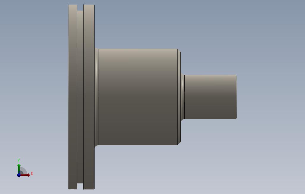 N火箭引擎火箭发动机13solidworks 2018模型图纸免费下载 懒石网