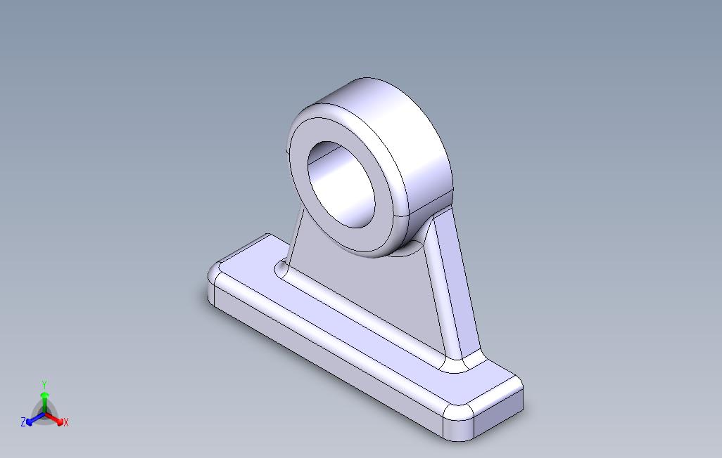 CATIA_免费图纸_模型下载 – 懒石网