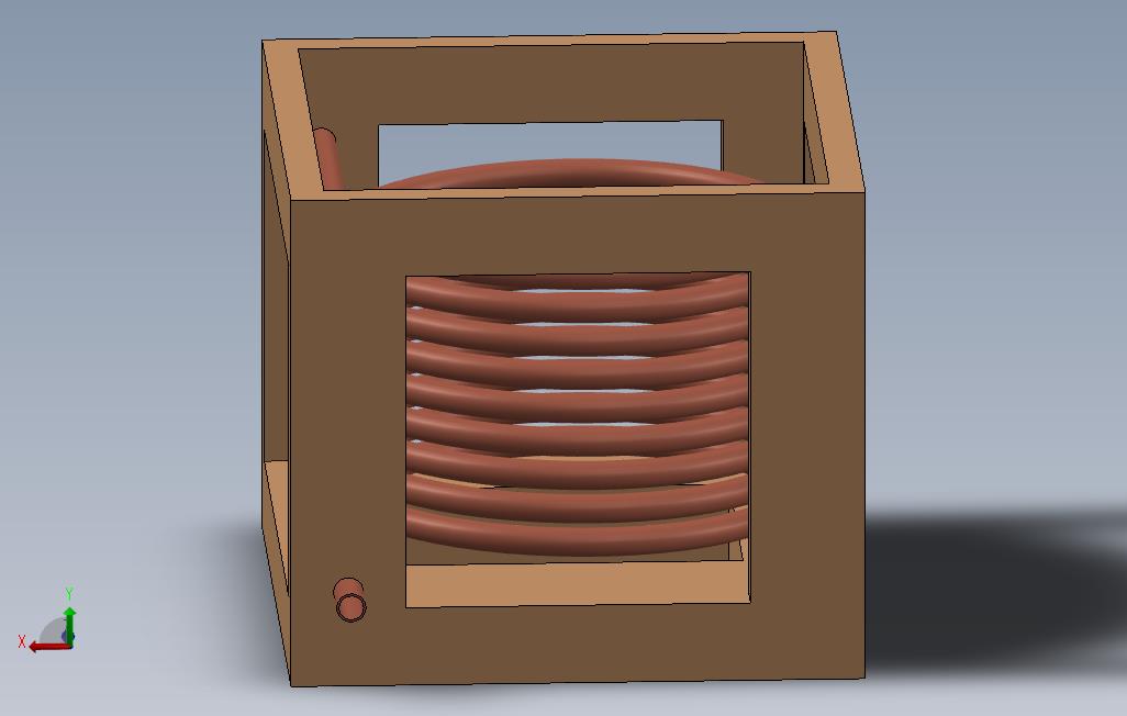 mida-204_SOLIDWORKS_免费图纸_模型下载 – 懒石网