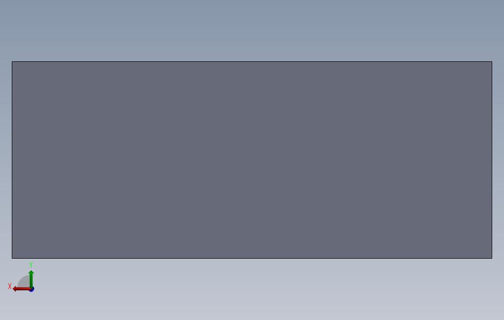 N盒箱状物包厢哨房vt把装入盒箱匣中vtvi拳击348solidworks 2018模型图纸免费下载 懒石网