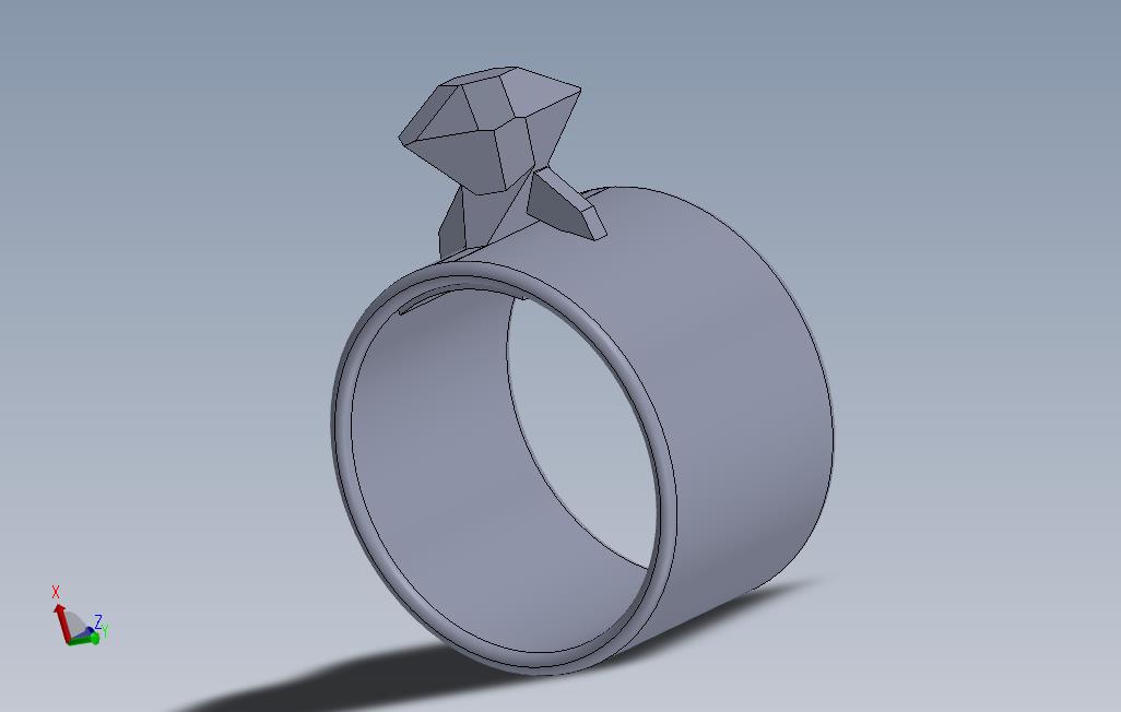 mida-204_模型下载 – 懒石网