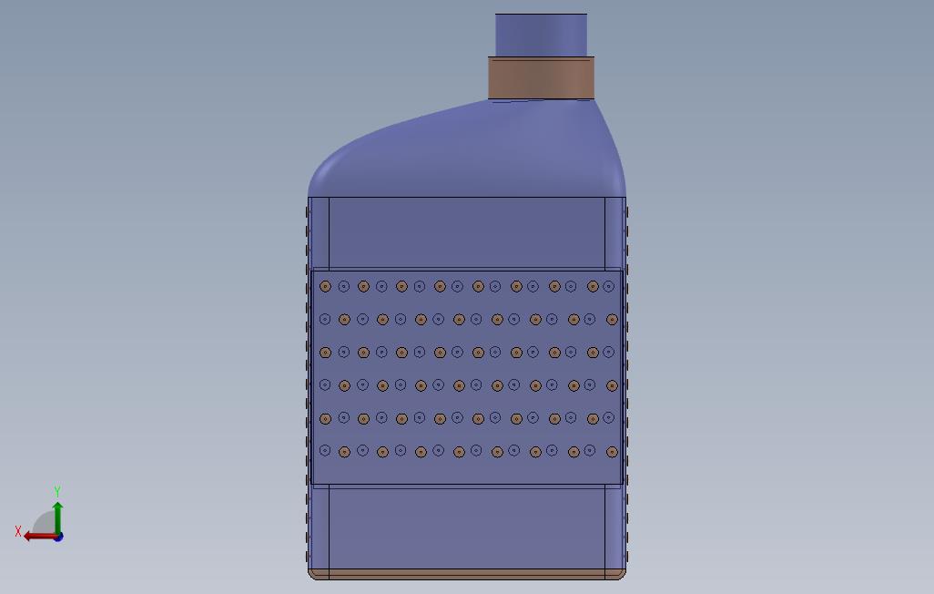 有教程视频的油甘蔗solidworks 2015模型图纸免费下载 懒石网