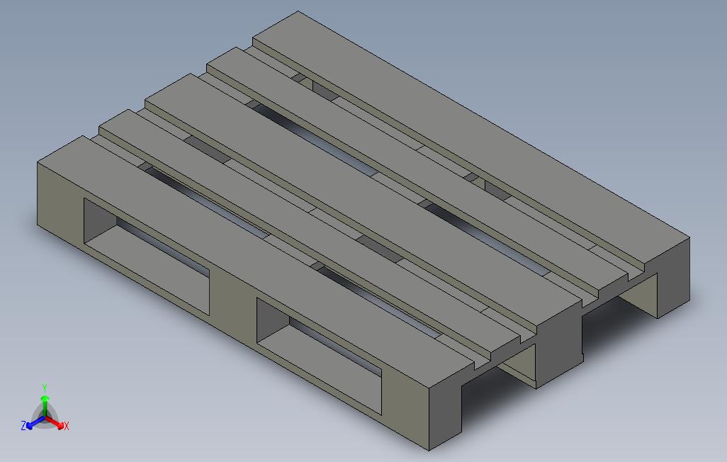 12018 CAD to EUR_模型下载 – 懒石网
