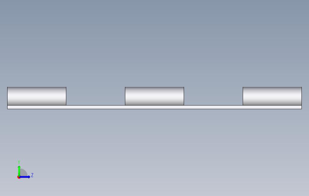 木门的第10部分有框架的_frame_IGES_模型图纸免费下载 – 懒石网
