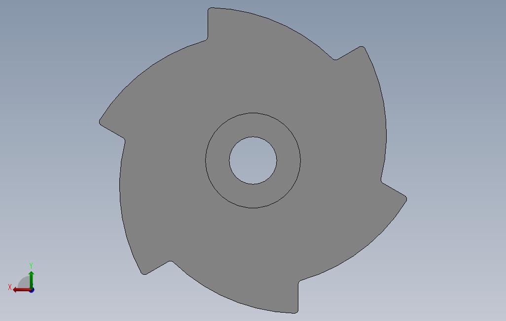 杂项第3D10__模型图纸免费下载 – 懒石网