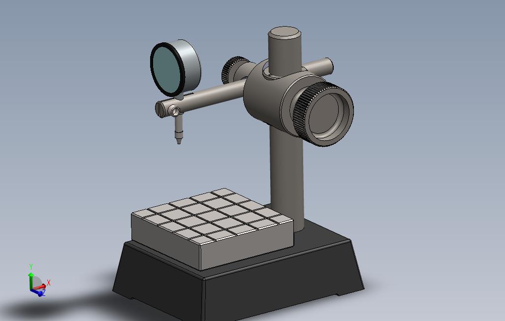 基礎代謝量図方机械设备solidworks可下载图纸模型下载 懒石网