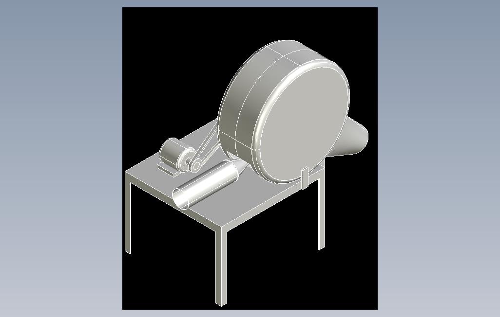 SPSC-99_AutoCAD_可下载图纸_模型下载 – 懒石网