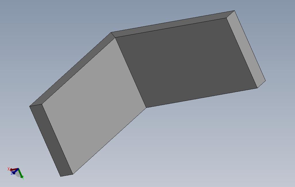燕尾榫_1_SOLIDWORKS 2014_模型图纸免费下载 – 懒石网