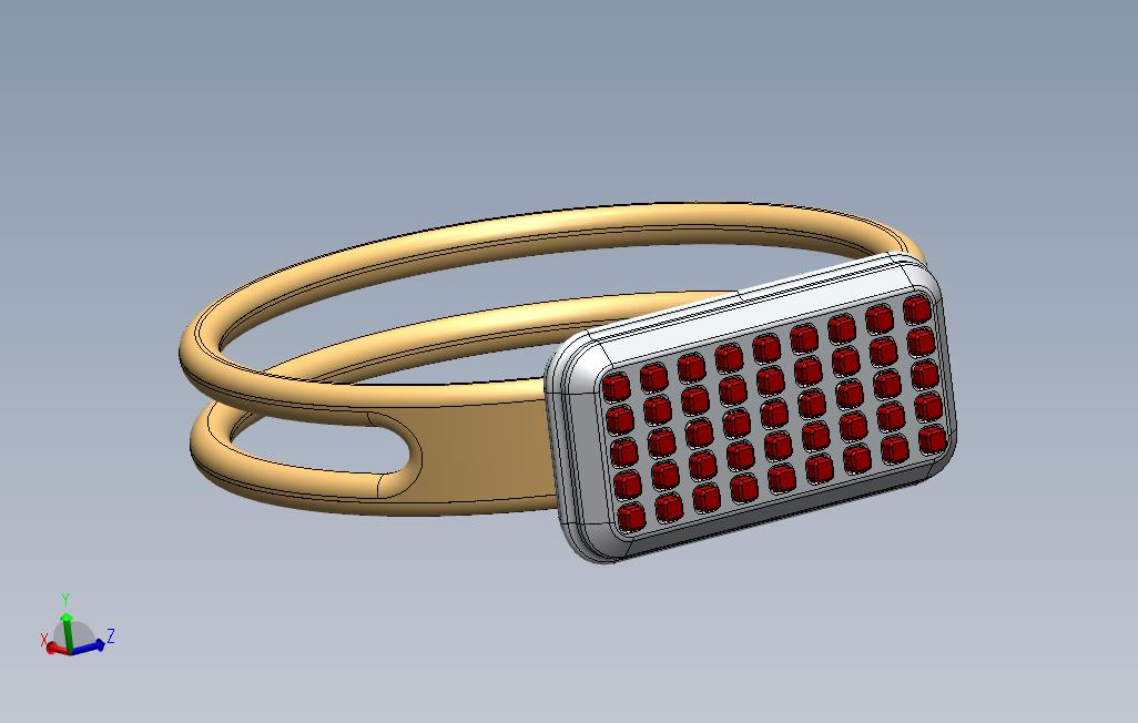 jur-142_模型下载 – 懒石网