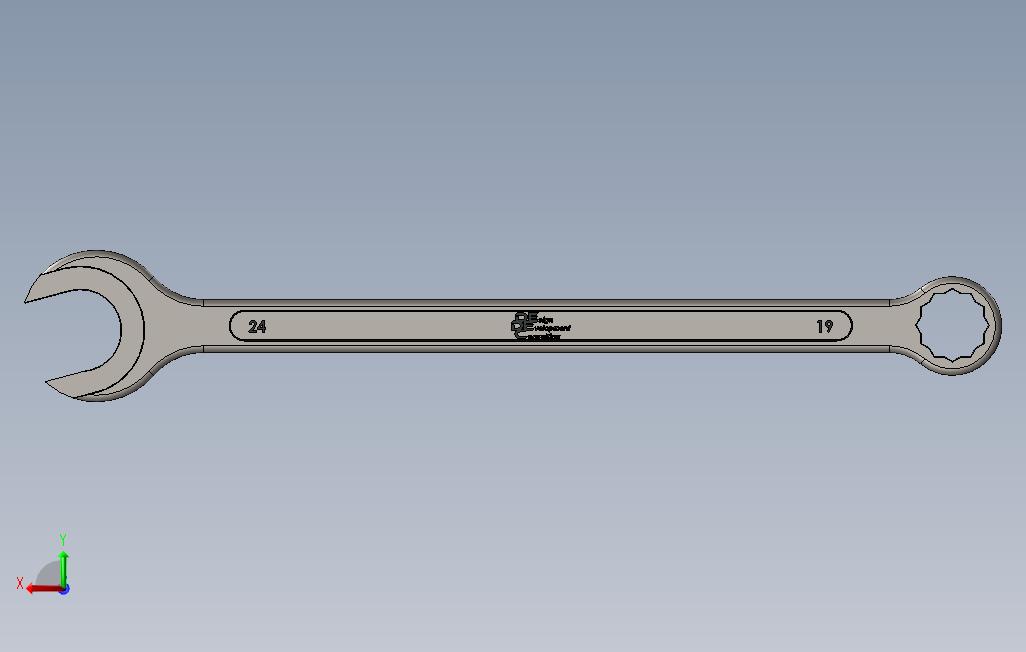 1924dedec SOLIDWORKS 2017 