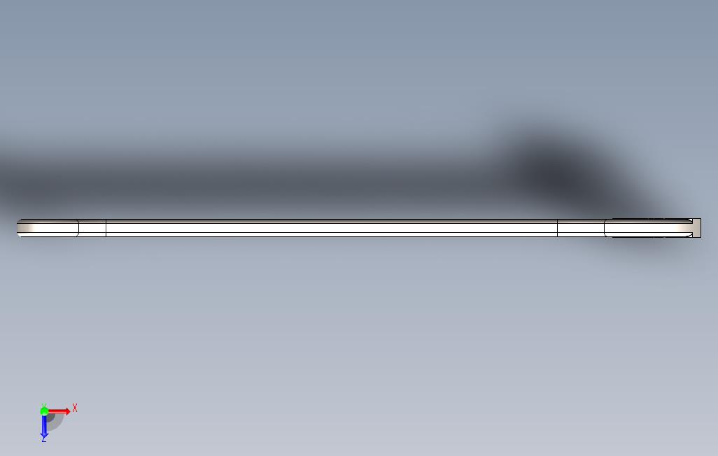 2427dedec-solidworks-2017