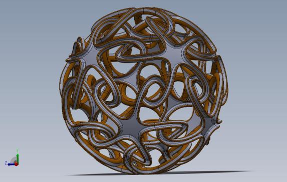 SPSC-99_SOLIDWORKS_模型下载 – 懒石网