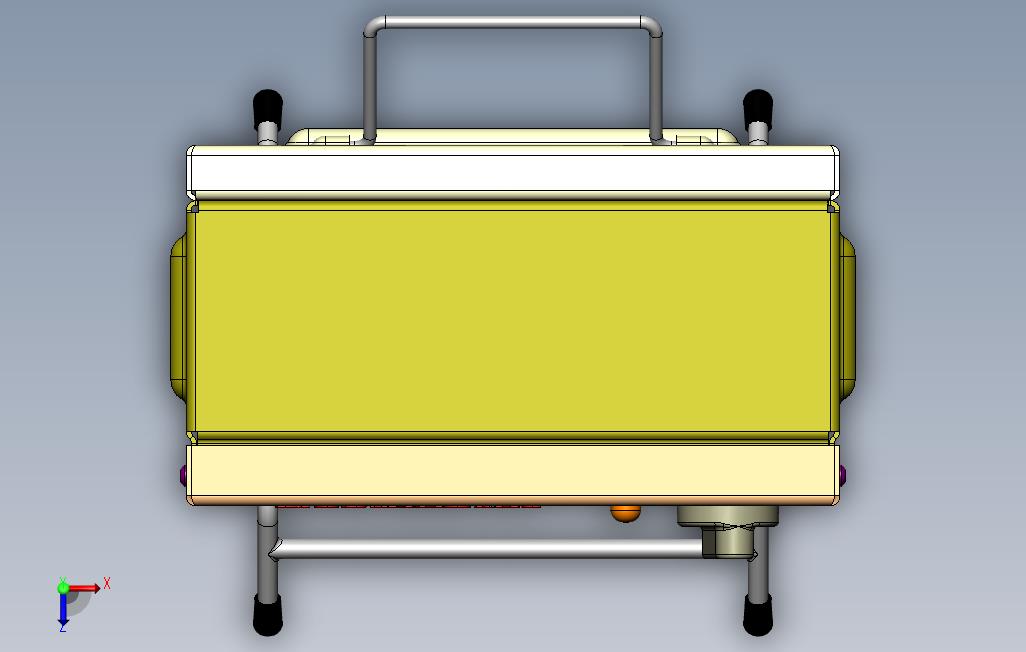 电源_15_SOLIDWORKS 2012_模型图纸免费下载 – 懒石网