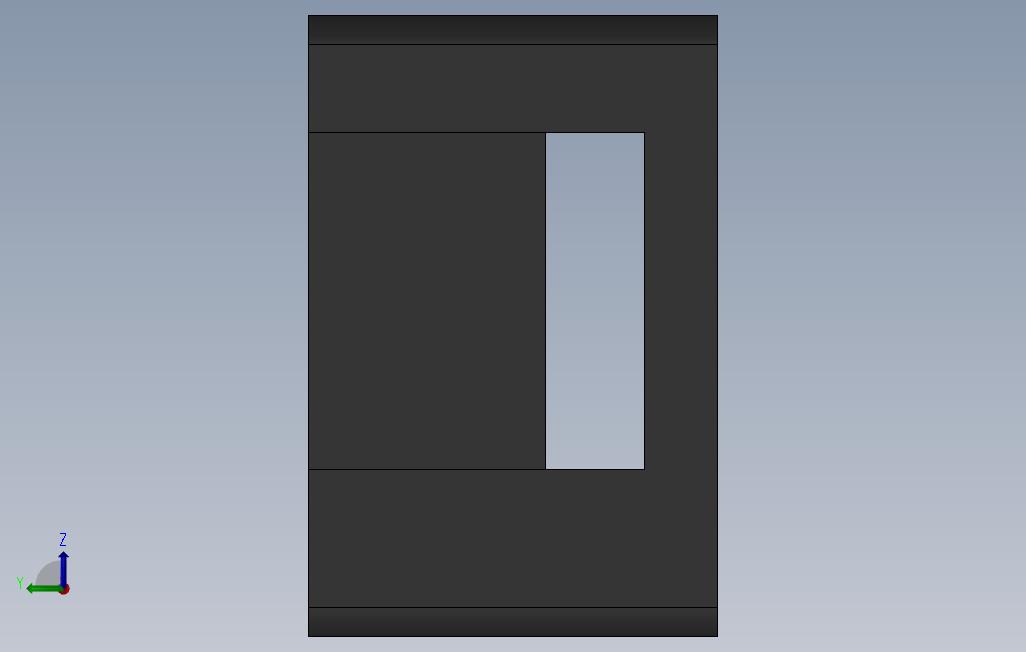 电缆系拧下锚块_SOLIDWORKS 2014_模型图纸免费下载 – 懒石网