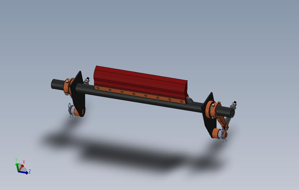  SOLIDWORKS 2014 