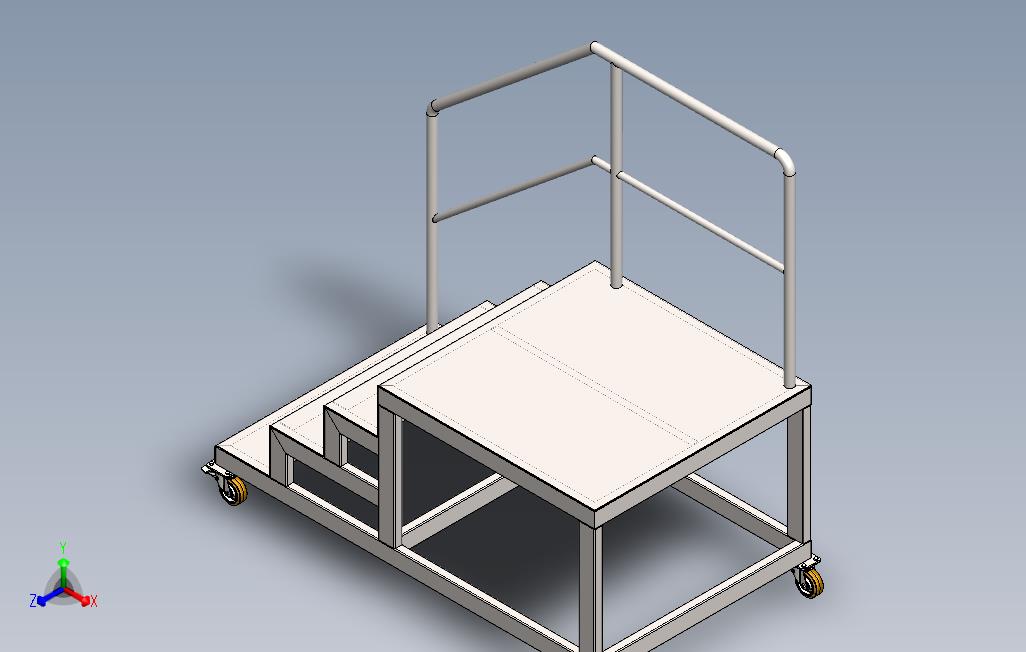 SRC-80_SOLIDWORKS_免费图纸_模型下载 – 懒石网