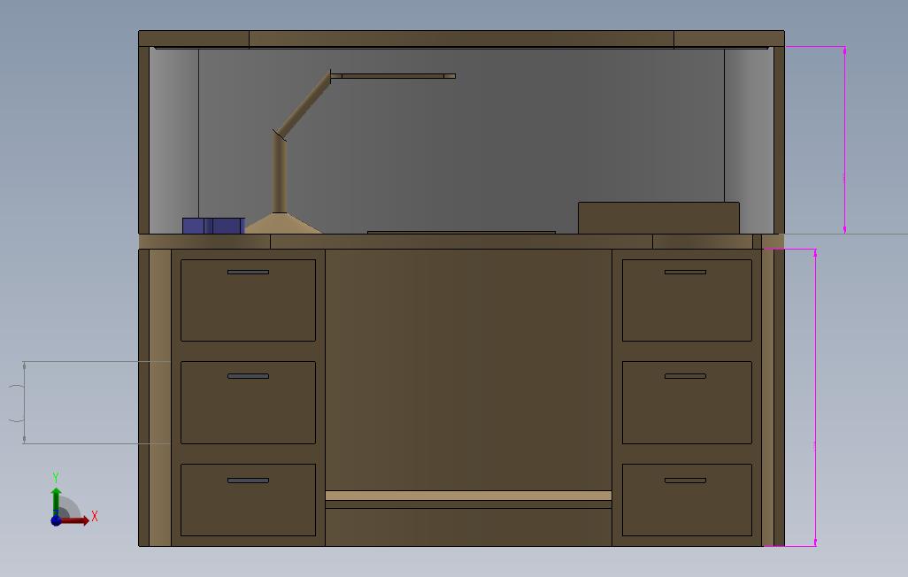 符合人体工程学的手表站solidworks 2014模型图纸免费下载 懒石网