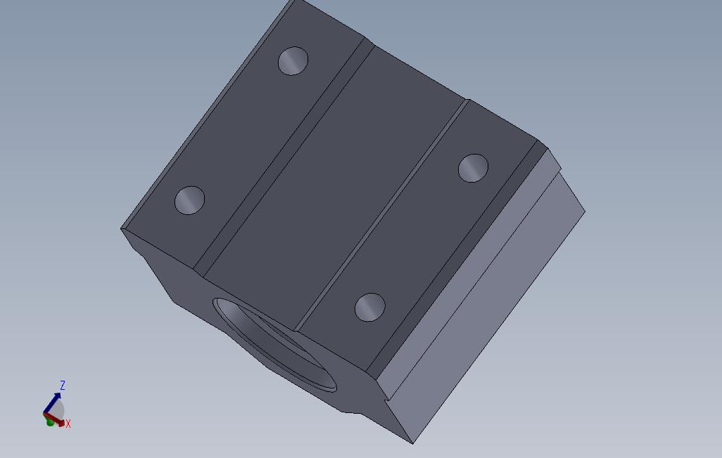  SC8UU SOLIDWORKS 2015 