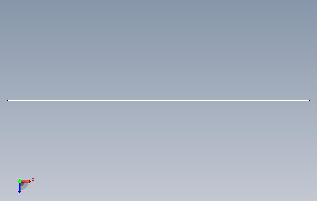 维多利亚时代的激光切割设计1solidworks 2016模型图纸免费下载 懒石网
