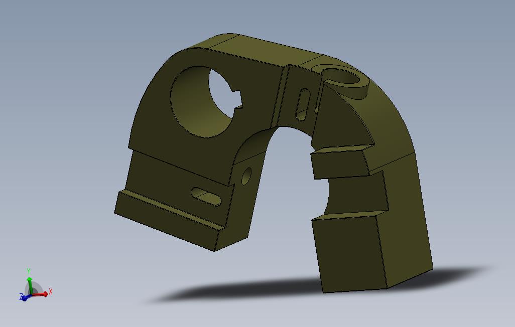 sitebingcom 2d inverter_非标机械_机械设备_SOLIDWORKS_可下载图纸_模型下载 – 懒石网