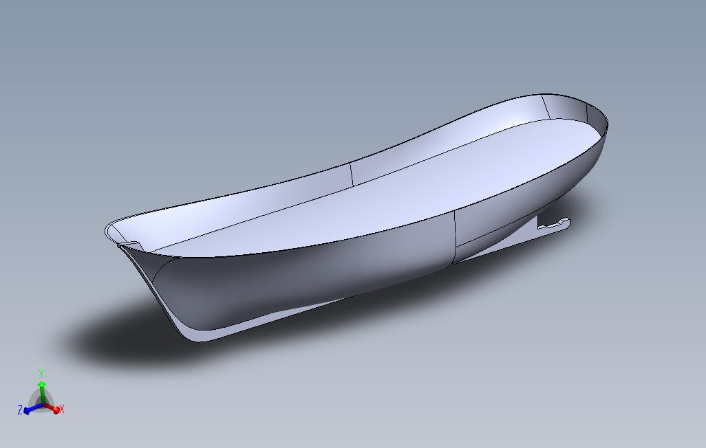 海洋船舶_交通运输_SOLIDWORKS_免费图纸_模型下载 – 懒石网