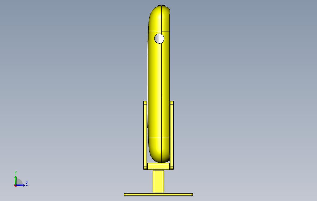 诺基亚Lumia持有人_2_SOLIDWORKS 2013_模型图纸免费下载 – 懒石网