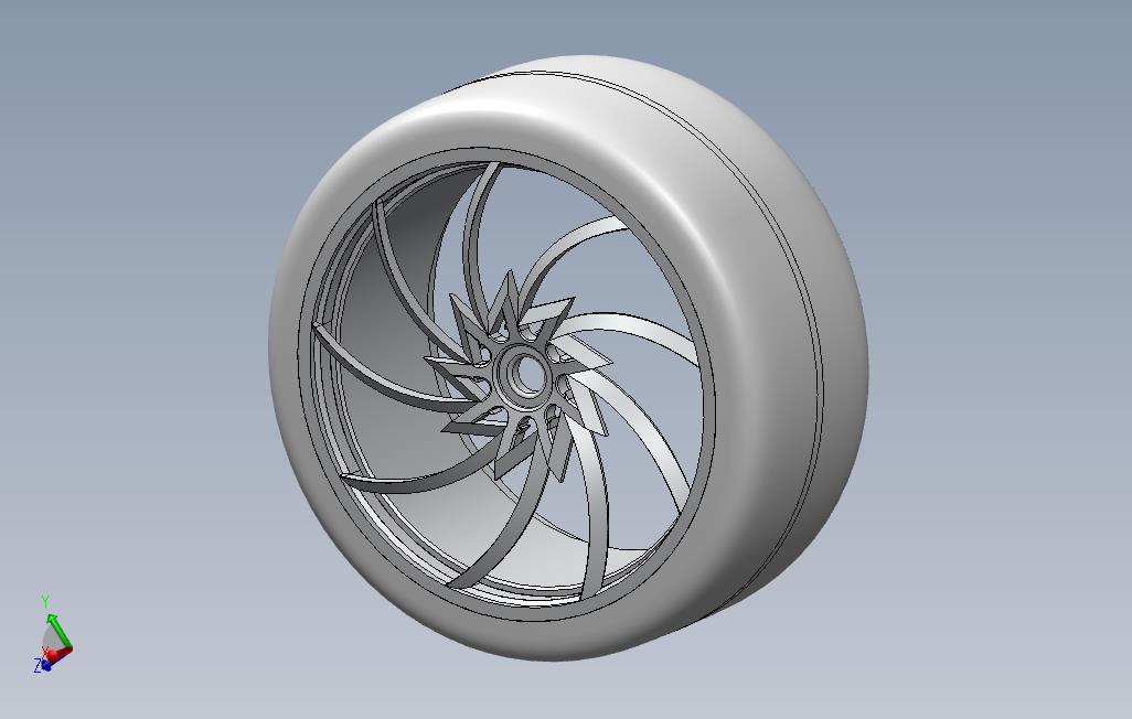 mida-204_SOLIDWORKS_免费图纸_模型下载 – 懒石网