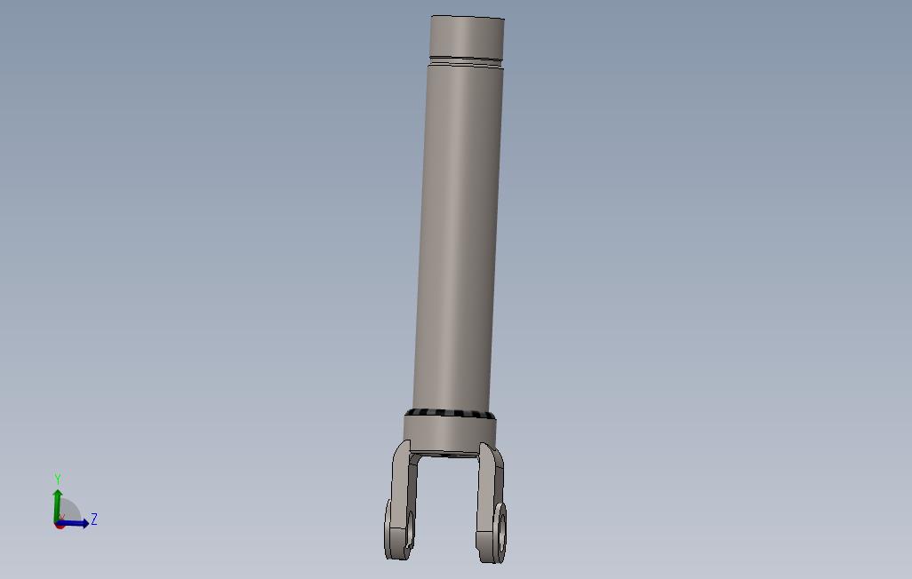 JUR-218-C_模型下载 – 懒石网