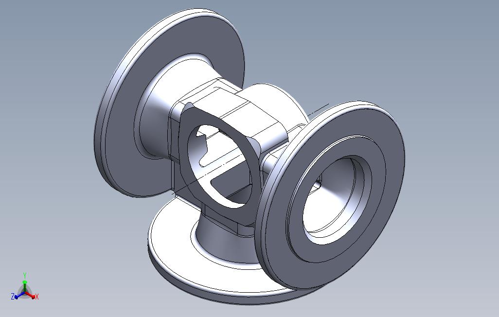 97寸win平板_SOLIDWORKS_模型下载 – 懒石网