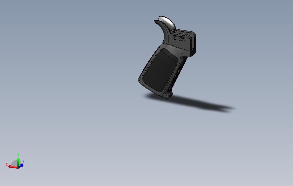 augmented reality AR stations_SOLIDWORKS_模型下载 – 懒石网