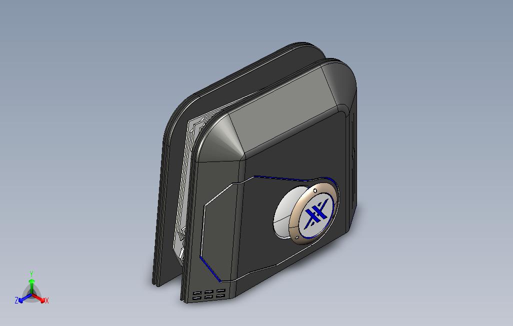 koh-006_模型下载 – 懒石网