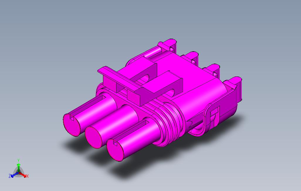 three-dxf-viewer_模型下载 – 懒石网