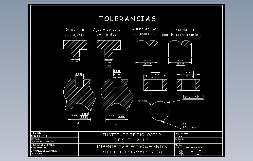 175 10 SPLINE DXF_AutoCAD_免费图纸_模型下载 – 懒石网