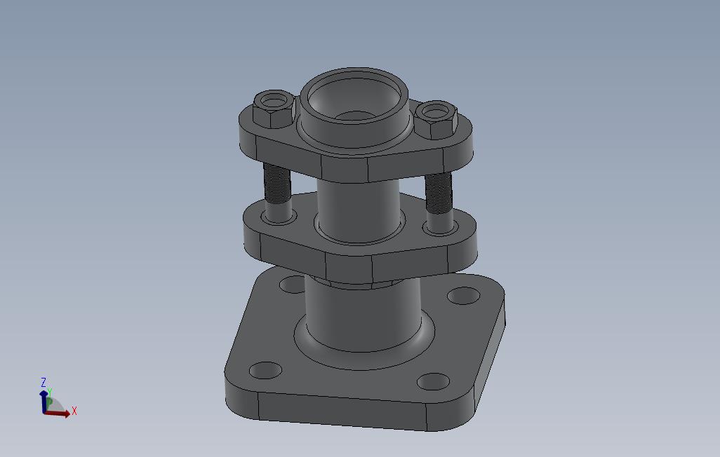  2 SOLIDWORKS 2012 